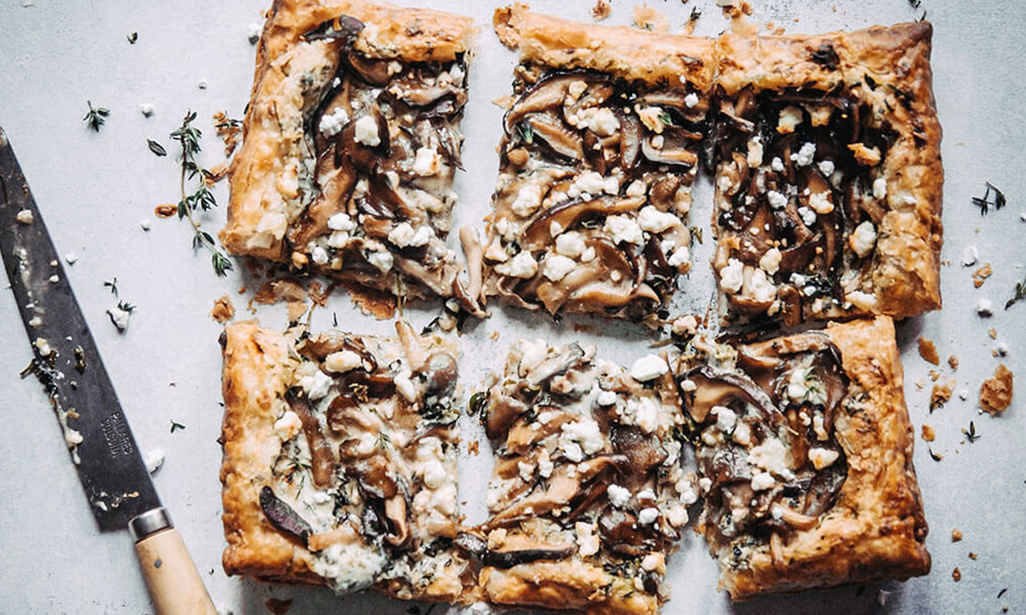 8 Ways Cooking with Cheese Can Make Your World More Delicious | Vermont ...