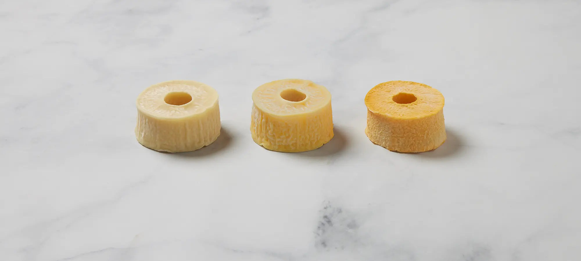 Hooper | Vermont Creamery