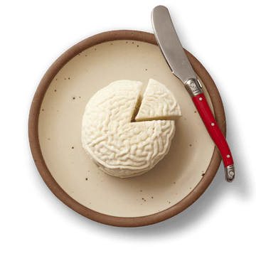 Aged Cheese | Vermont Creamery