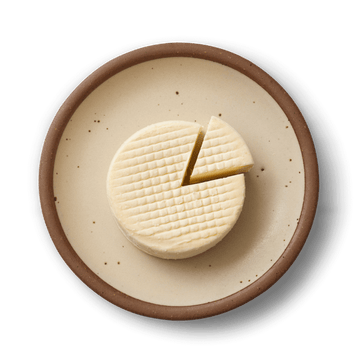 Aged Cheese | Vermont Creamery