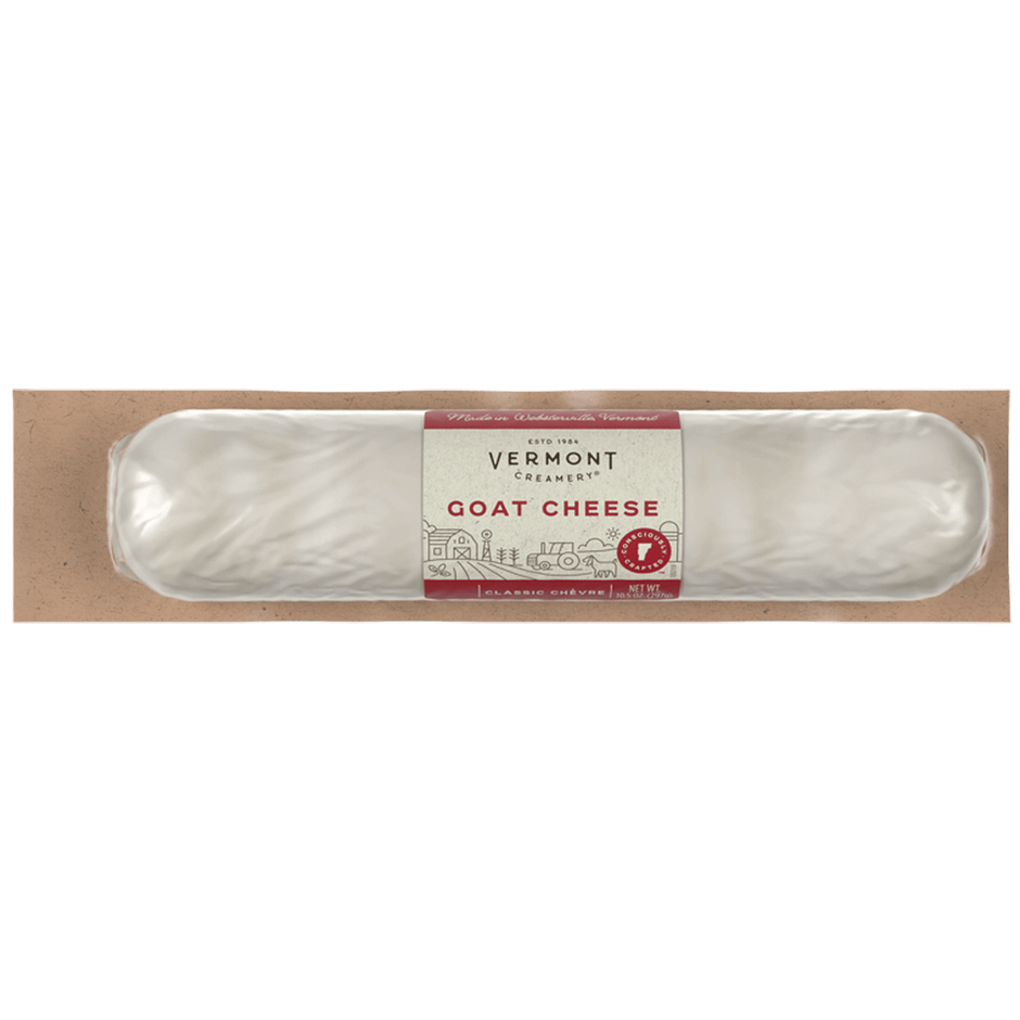 Chefs & Retailers | Vermont Creamery