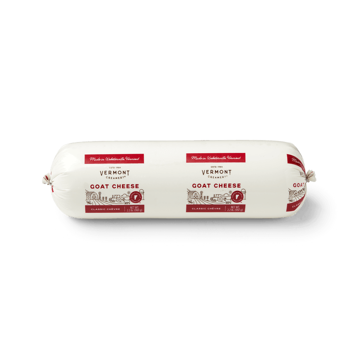 Chefs & Retailers | Vermont Creamery