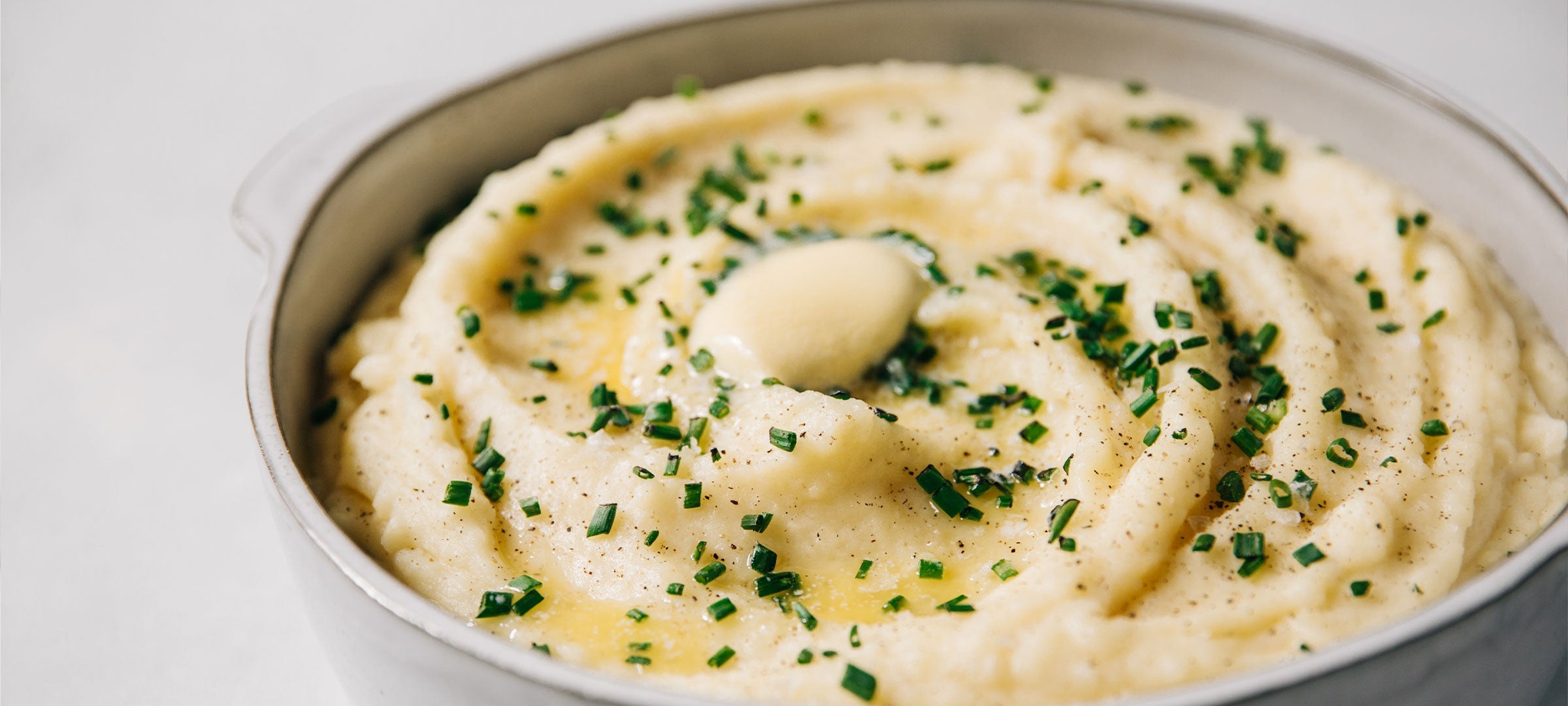 Lightly Salted 1 lb. Cultured Butter | Vermont Creamery